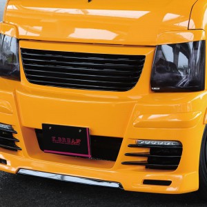 PLATINUM – CARRY DA63T – K.BREAK